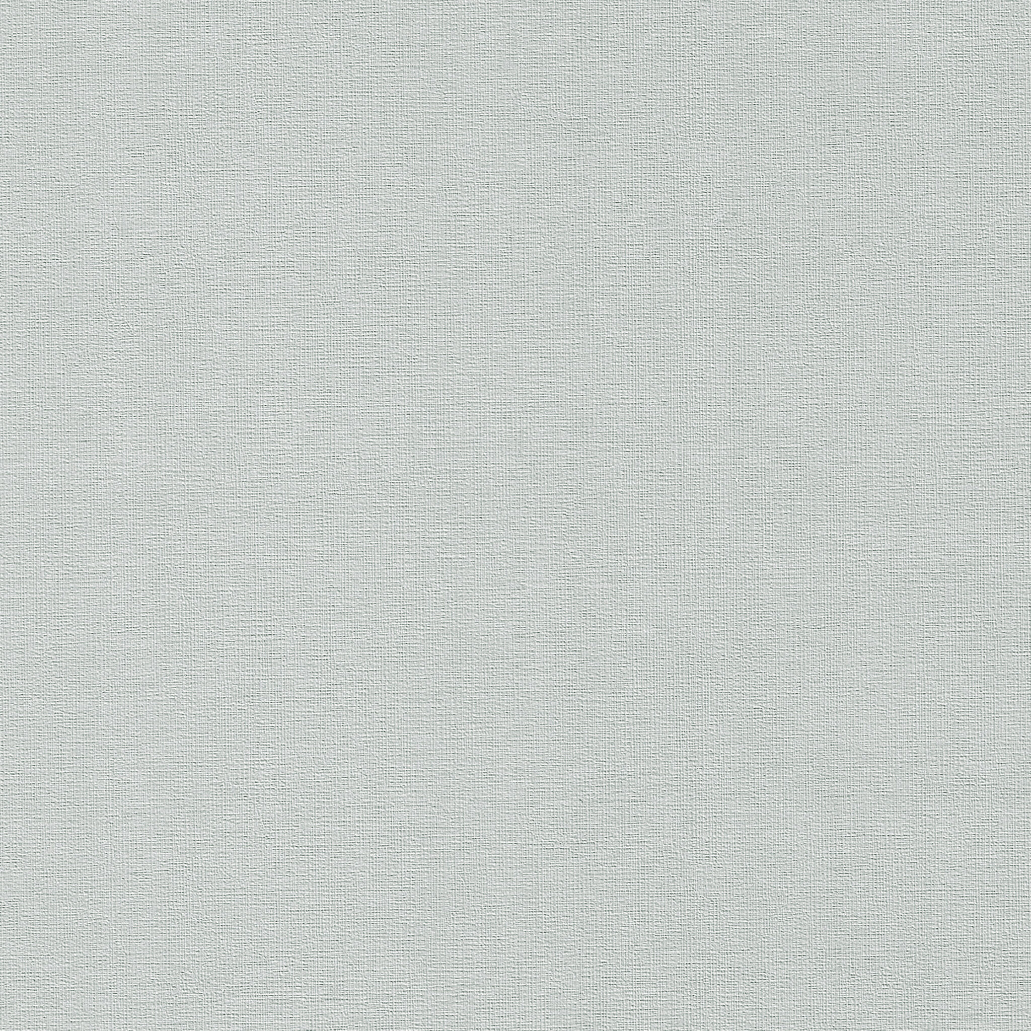 Morbern Bayside Vinyl - Features Splash Construction