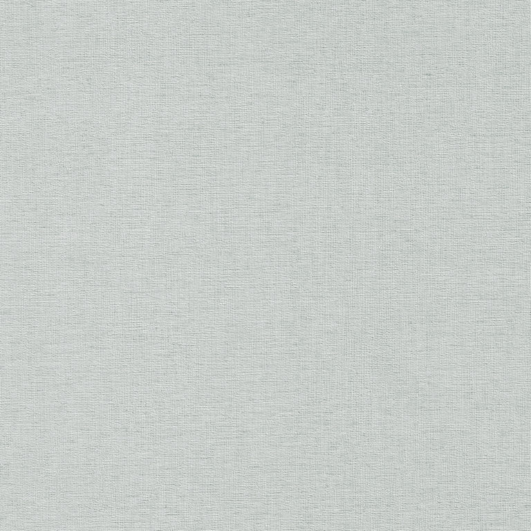 Morbern Bayside Vinyl - Features Splash Construction