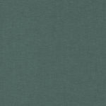 Morbern Bayside Vinyl - Features Splash Construction