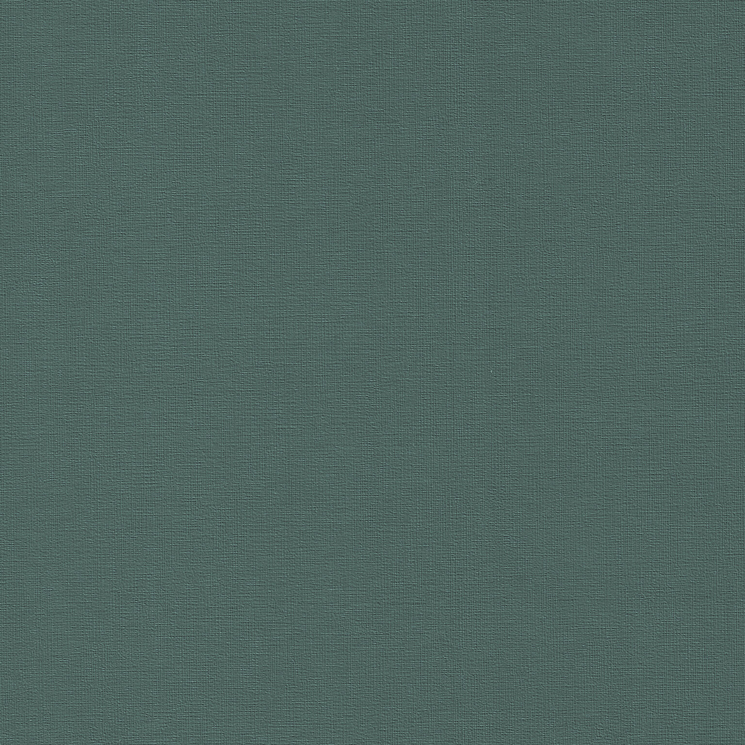 Morbern Bayside Vinyl - Features Splash Construction