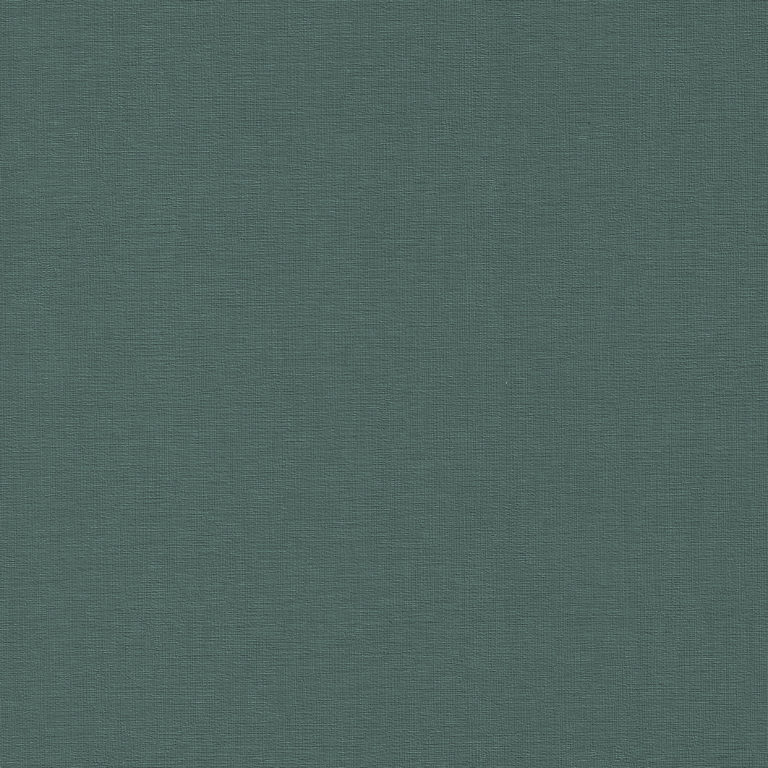 Morbern Bayside Vinyl - Features Splash Construction