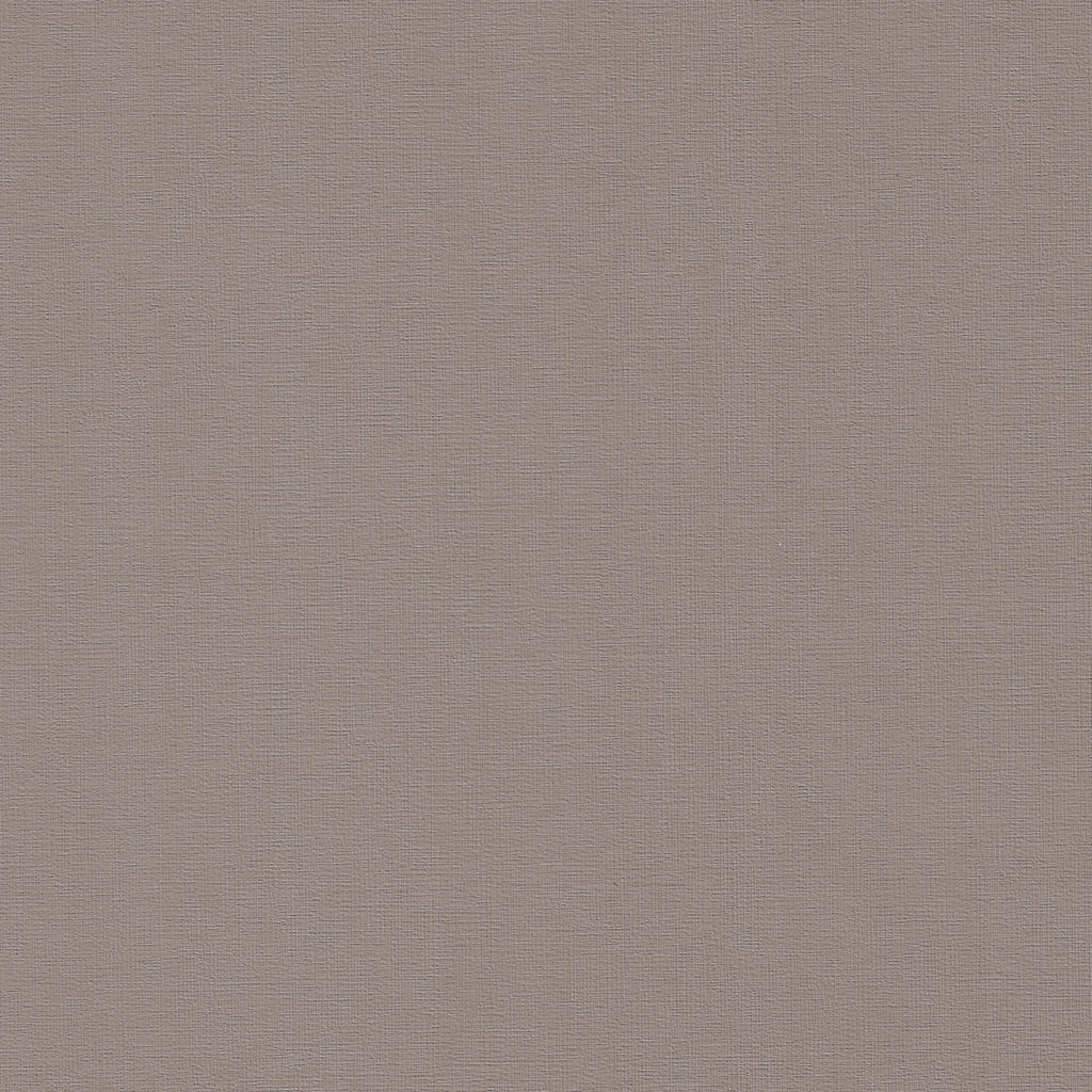 Morbern Bayside Vinyl - Features Splash Construction