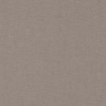 Morbern Bayside Vinyl - Features Splash Construction