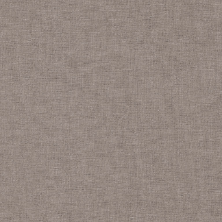 Morbern Bayside Vinyl - Features Splash Construction