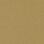 Morbern Bayside Vinyl - Features Splash Construction