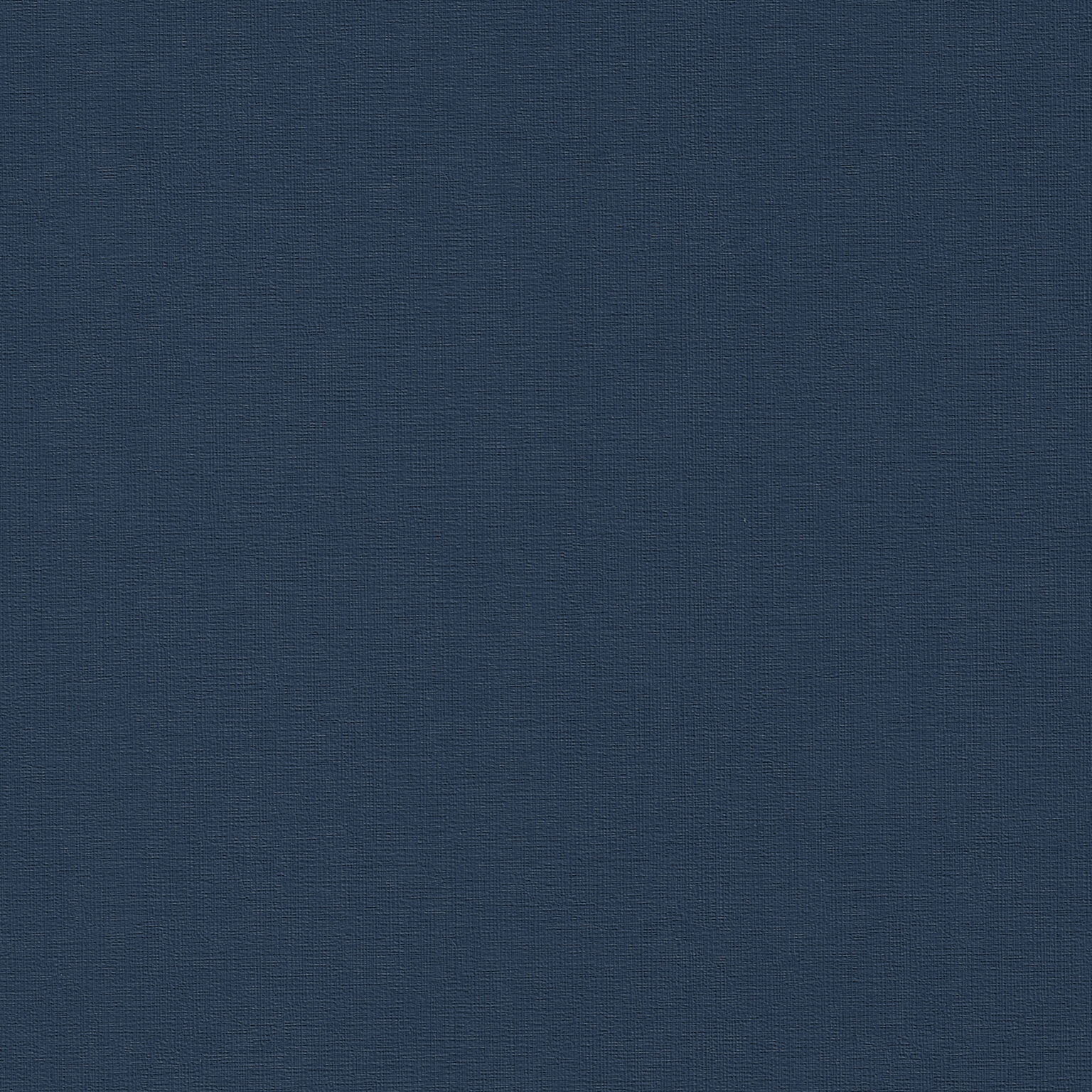 Morbern Bayside Vinyl - Features Splash Construction