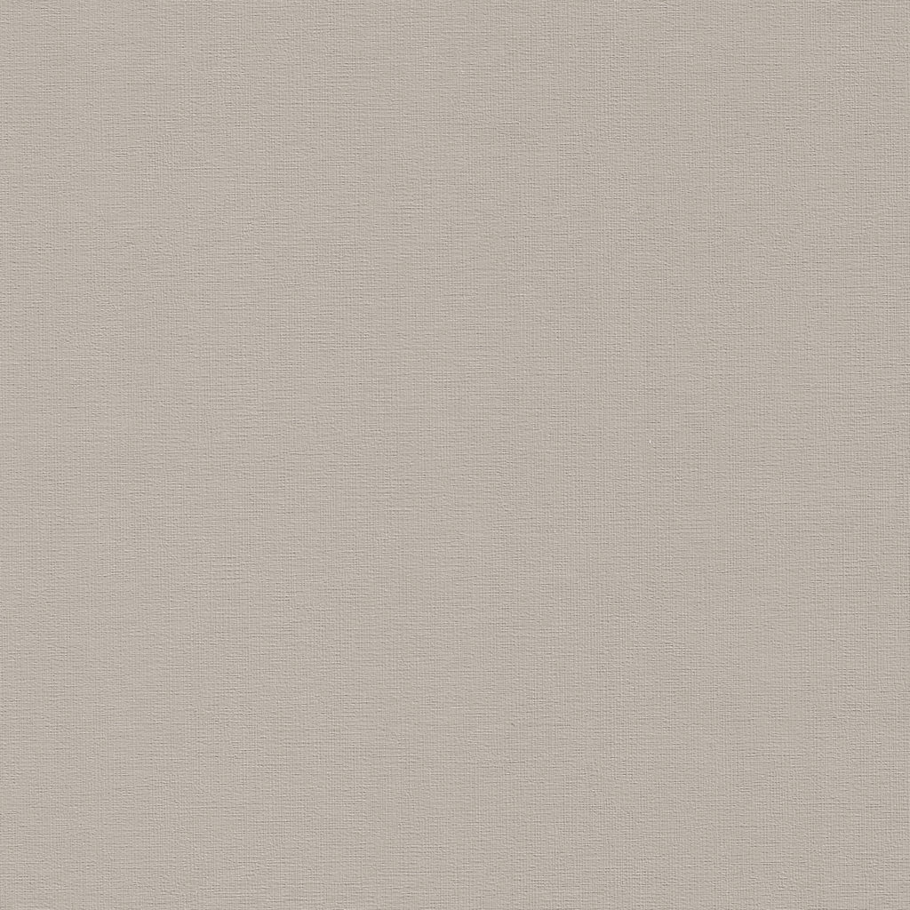 Morbern Bayside Vinyl - Features Splash Construction