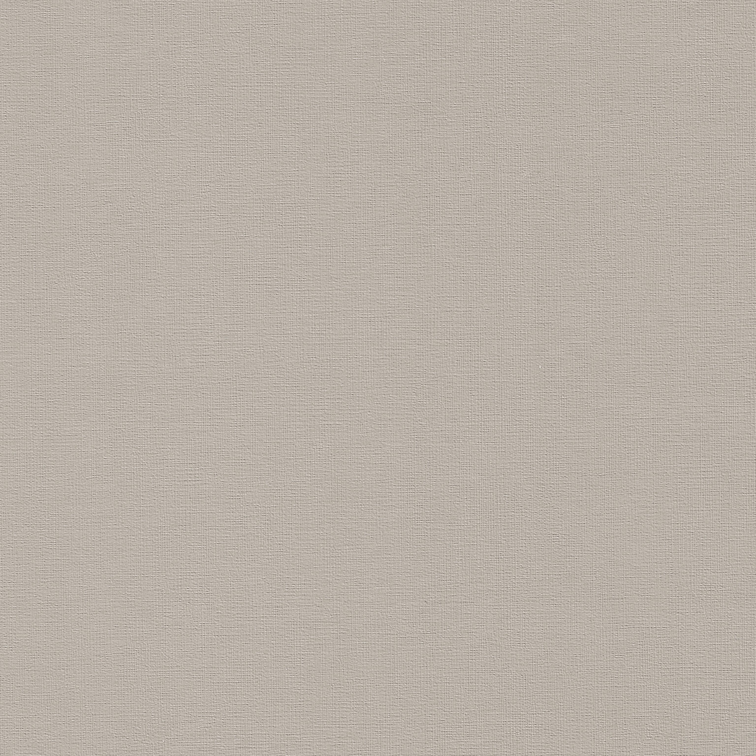 Morbern Bayside Vinyl - Features Splash Construction