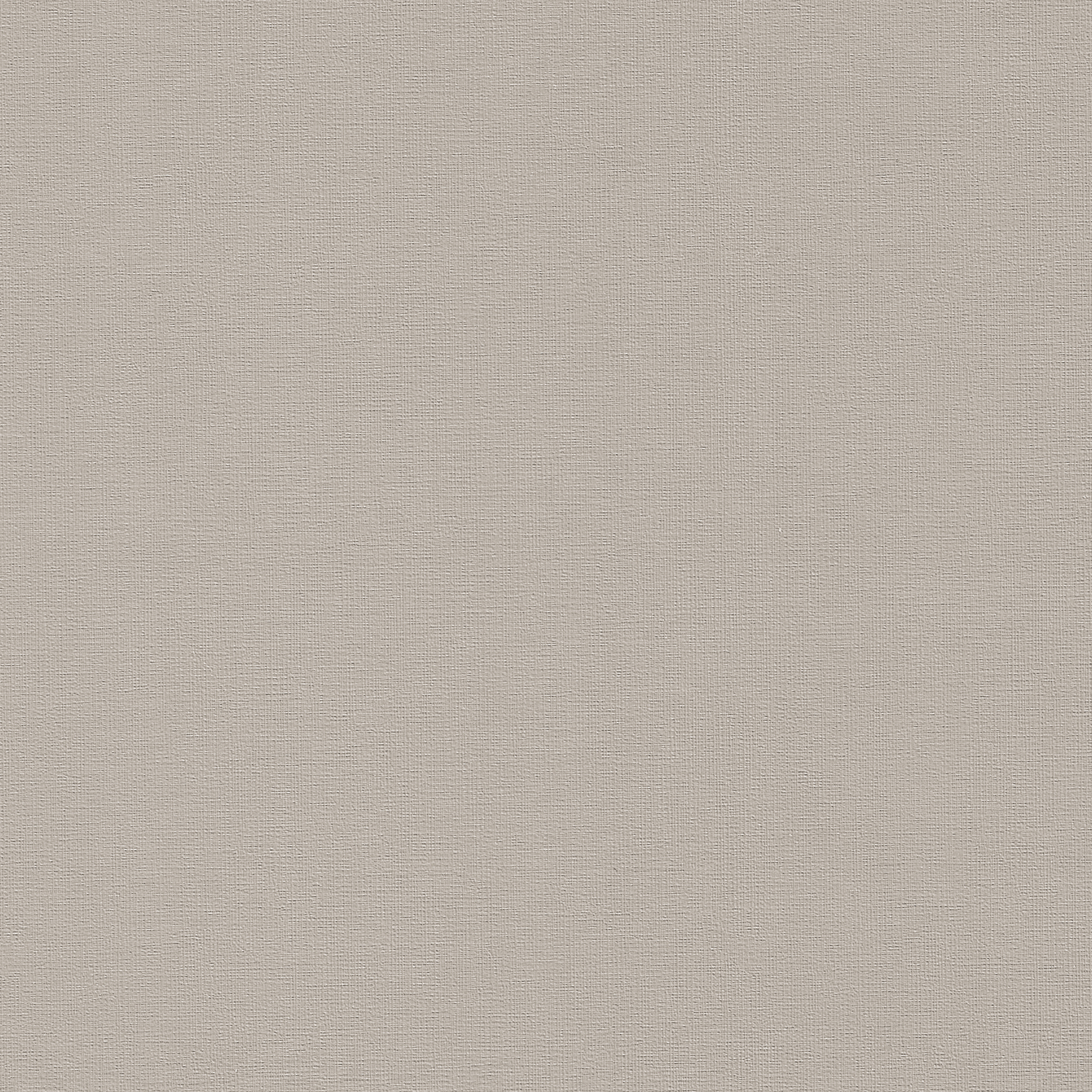 Morbern Bayside Vinyl - Features Splash Construction