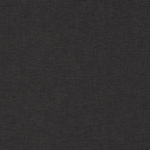 Morbern Bayside Vinyl - Features Splash Construction