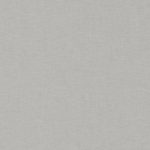 Morbern Bayside Vinyl - Features Splash Construction