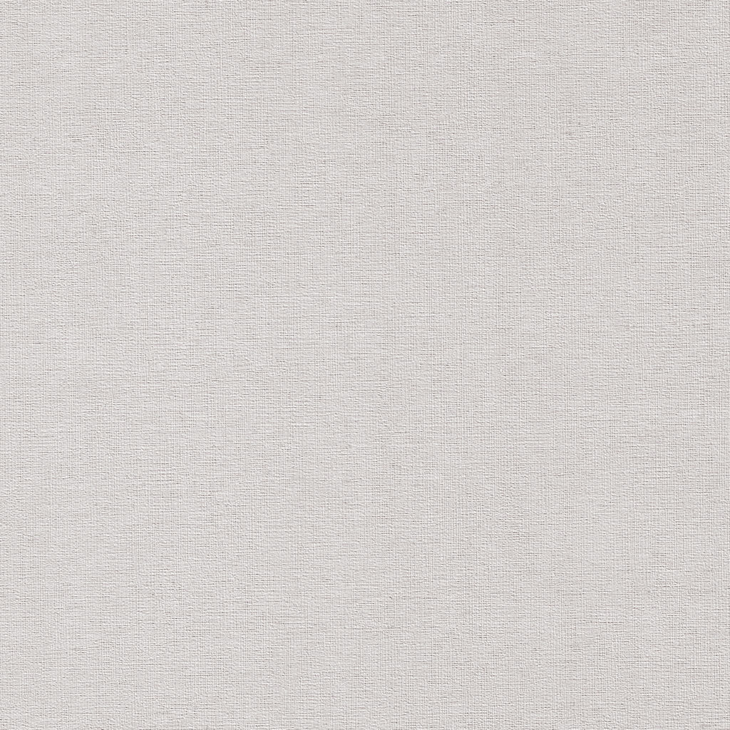 Morbern Bayside Vinyl - Features Splash Construction