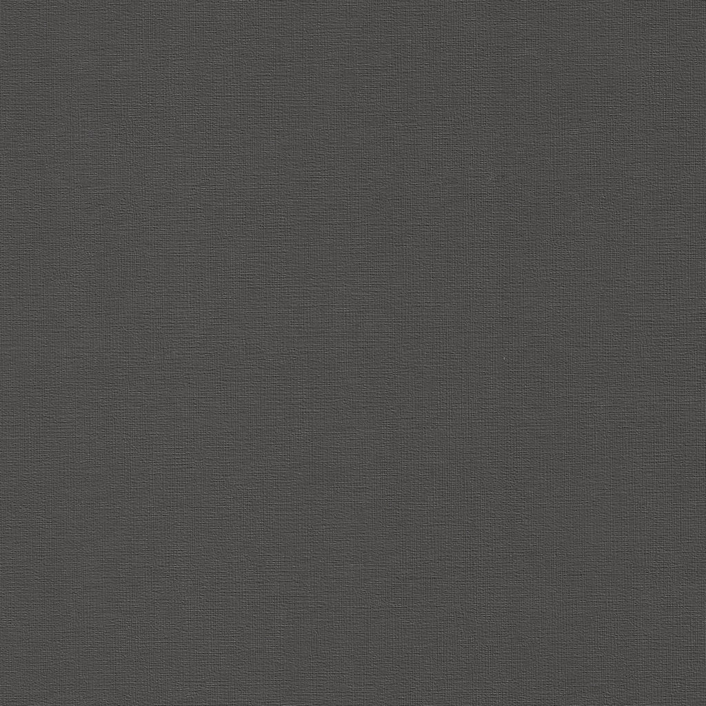 Morbern Bayside Vinyl - Features Splash Construction