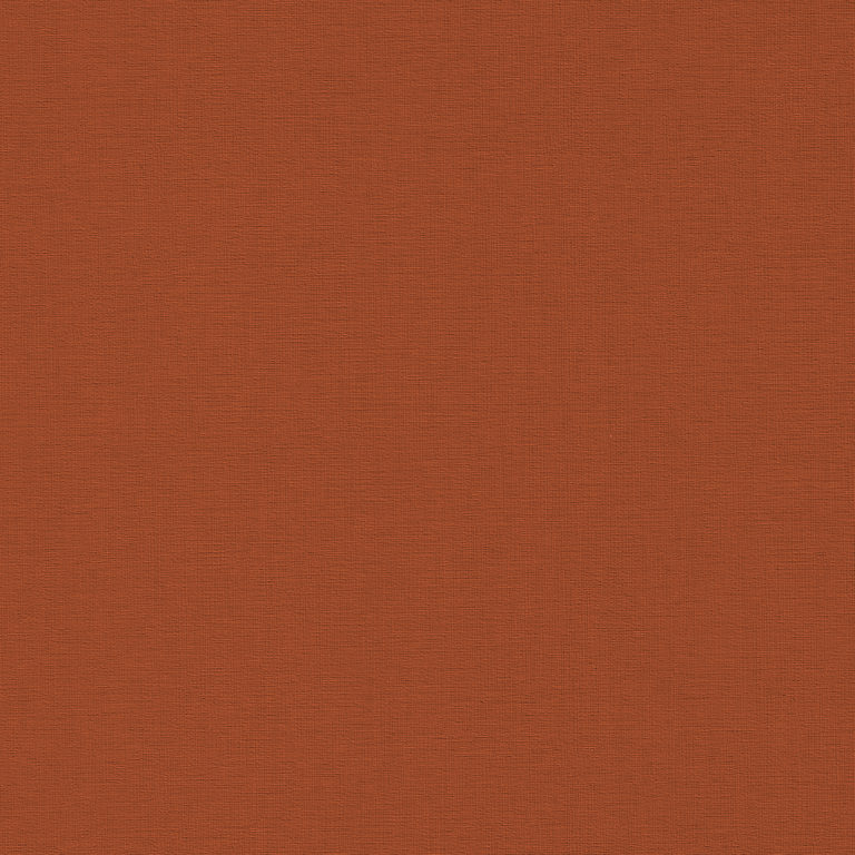Morbern Bayside Memo Sample Vinyl - Features Splash Construction