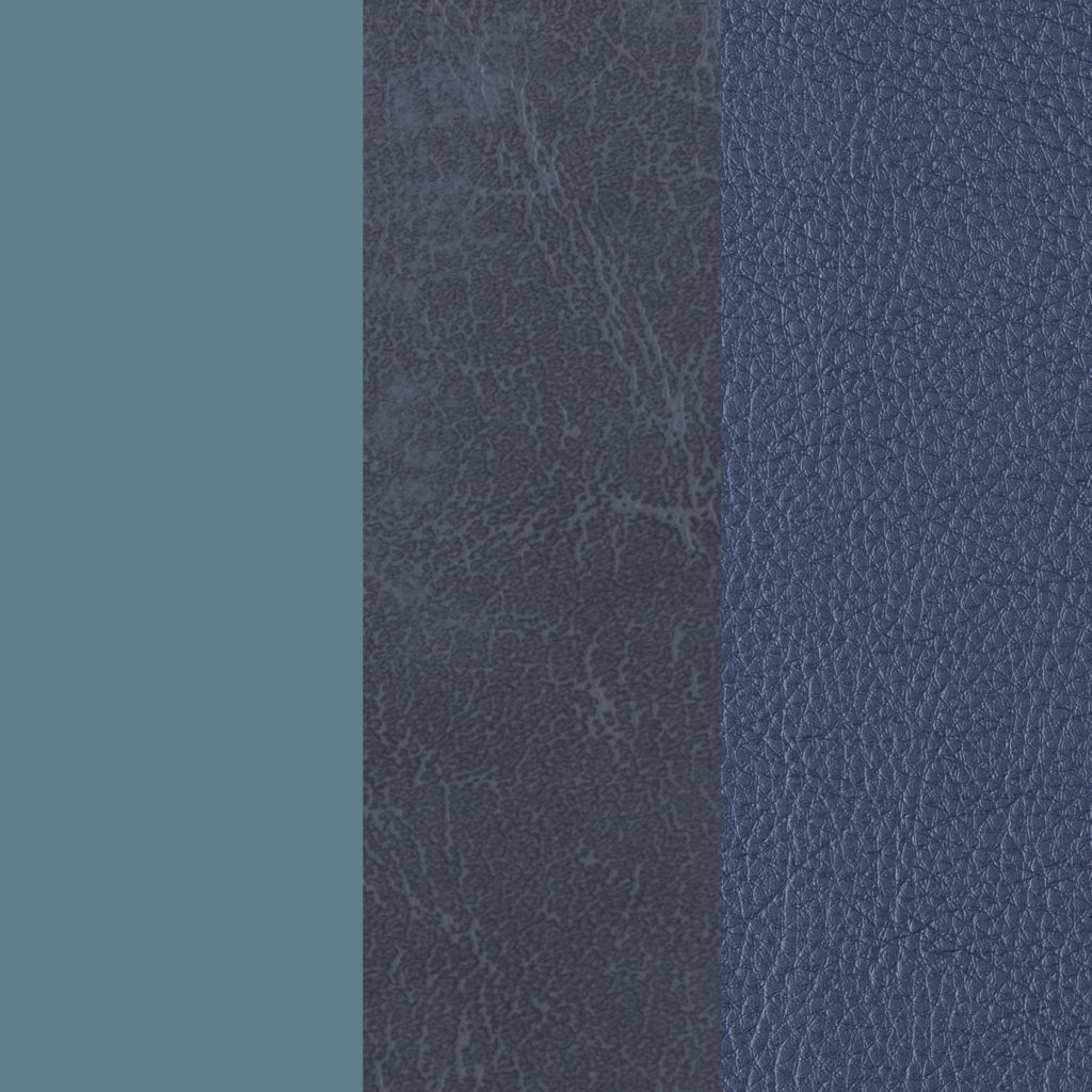 Allante Collection Card - Morbern