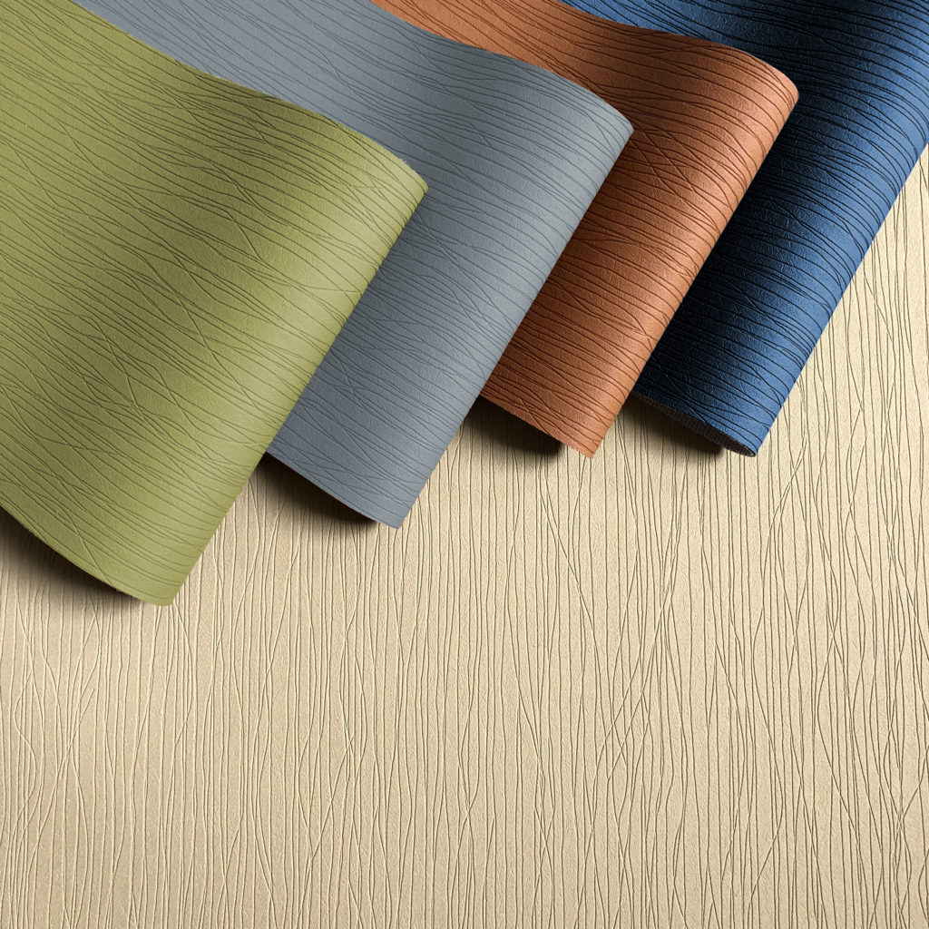 Vote for Morbern - Morbern