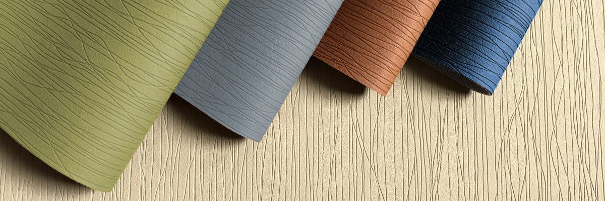 Vote for Morbern - Morbern