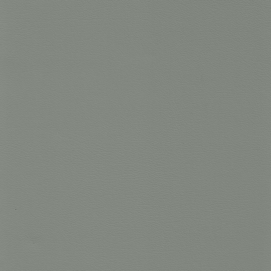 Products Archive - Morbern