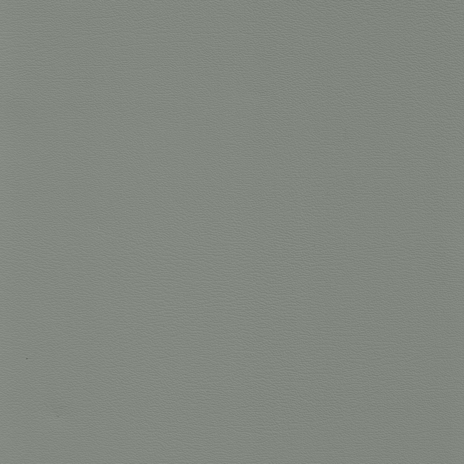 Products Archive - Morbern