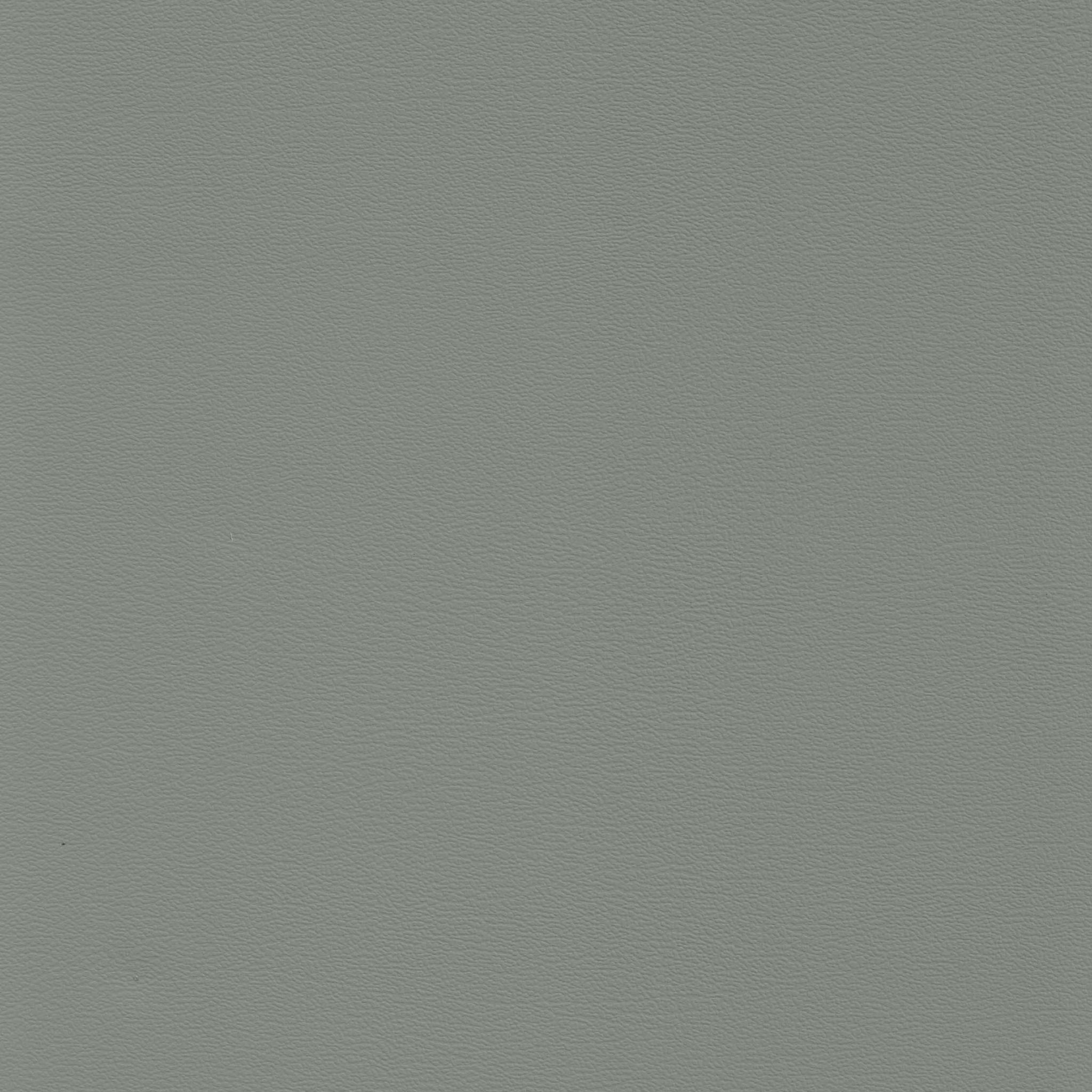 Products Archive - Morbern