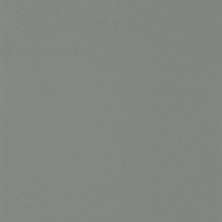 Products Archive - Morbern