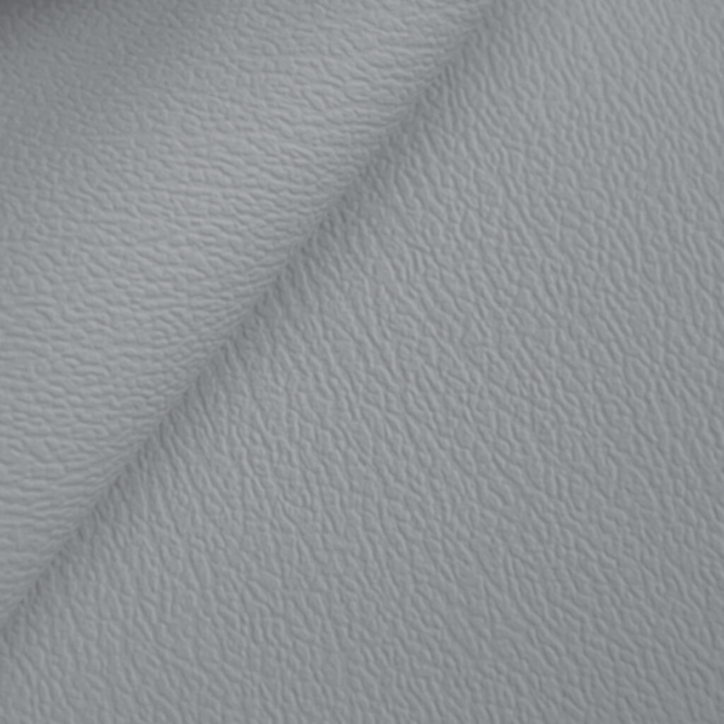 Products Archive - Morbern