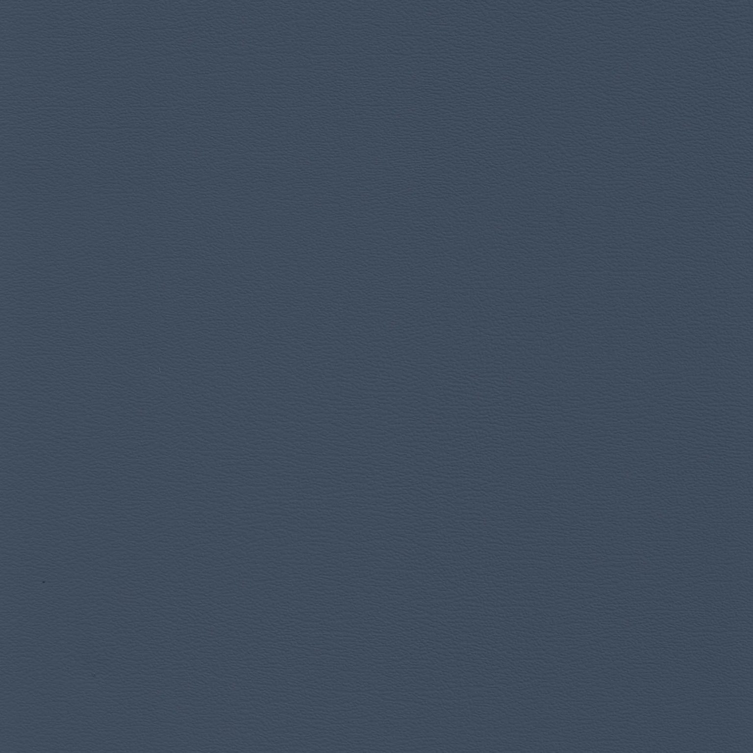 Allante FRee® - Morbern