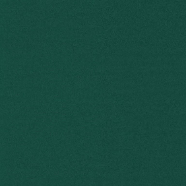 Allante FRee® - Morbern