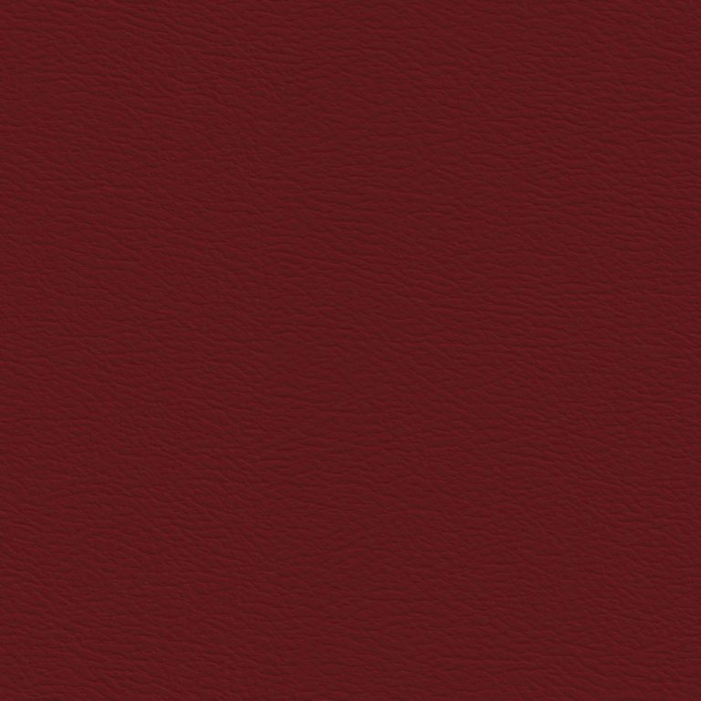 Varsity (NEW) - Morbern