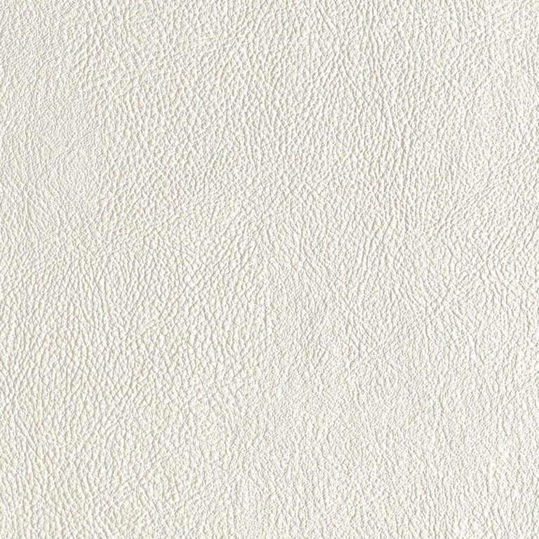 Sandpiper (NEW) - Morbern