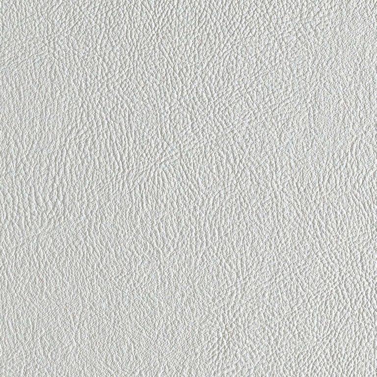 Sandpiper (NEW) - Morbern