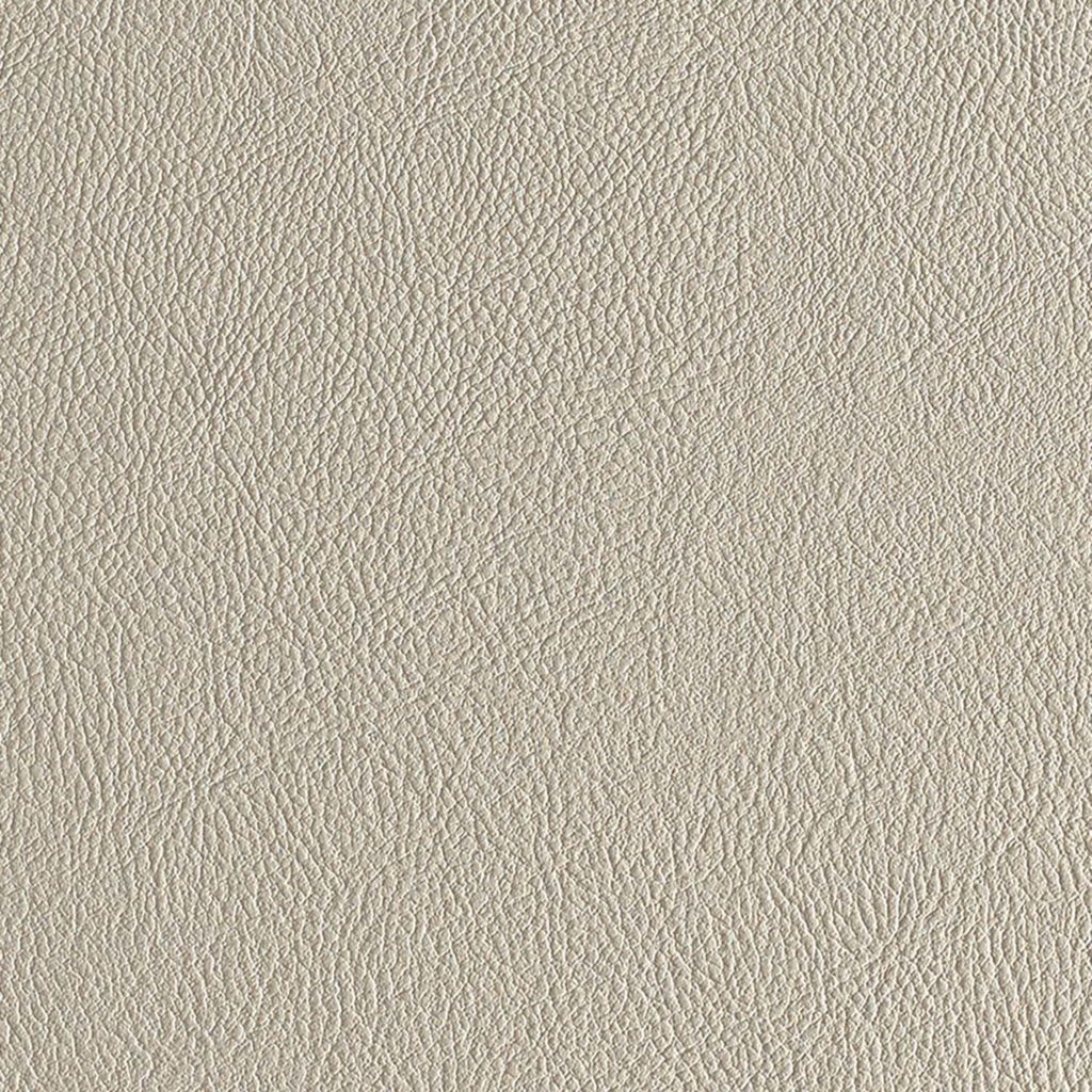 Sandpiper (NEW) - Morbern