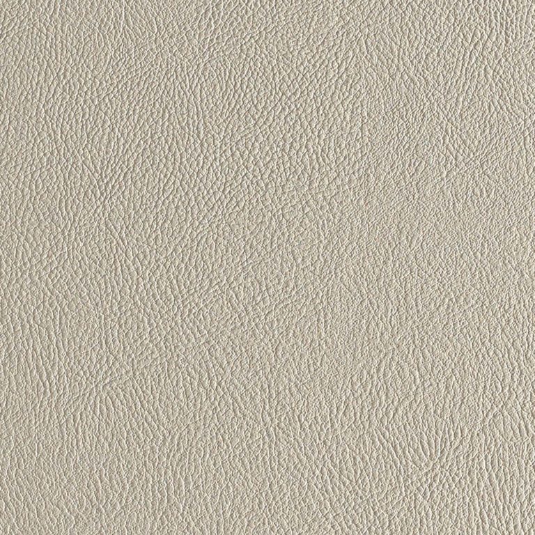 Sandpiper (NEW) - Morbern