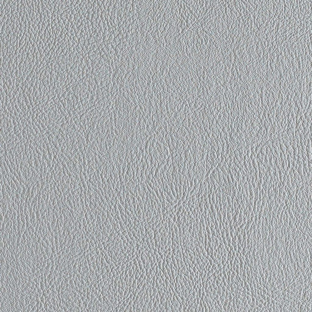 Sandpiper (NEW) - Morbern