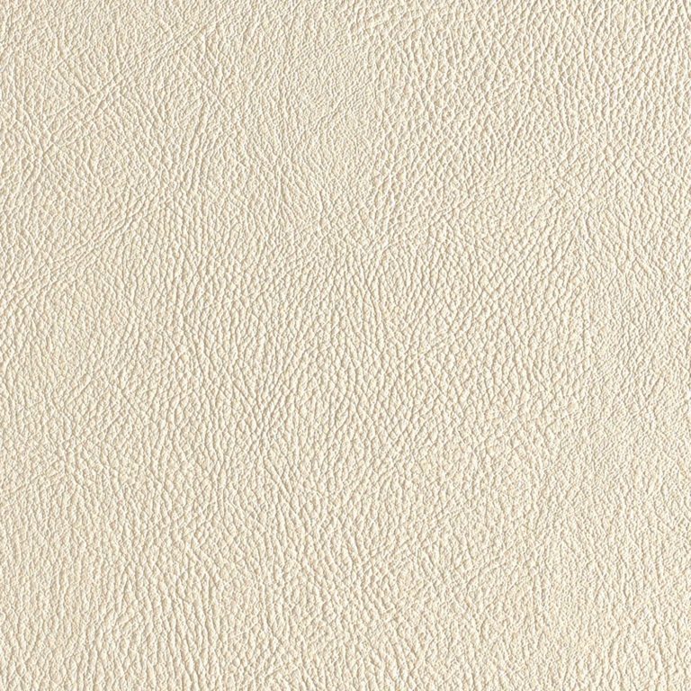 Sandpiper (NEW) - Morbern