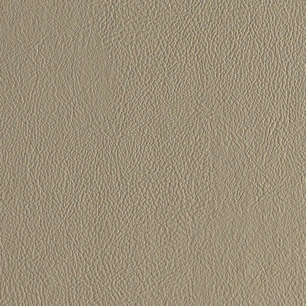 Sandpiper (NEW) - Morbern