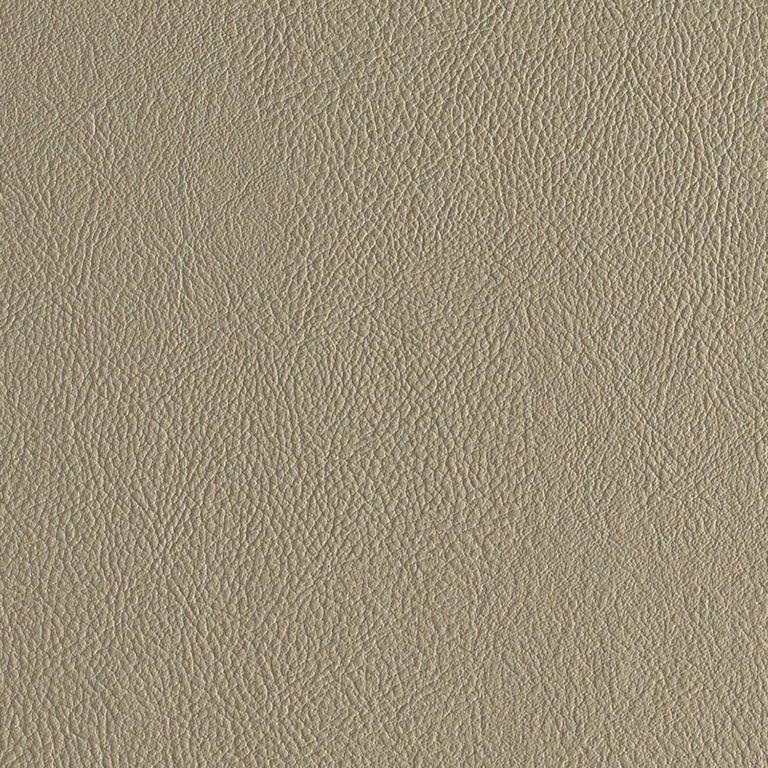 Sandpiper (NEW) - Morbern