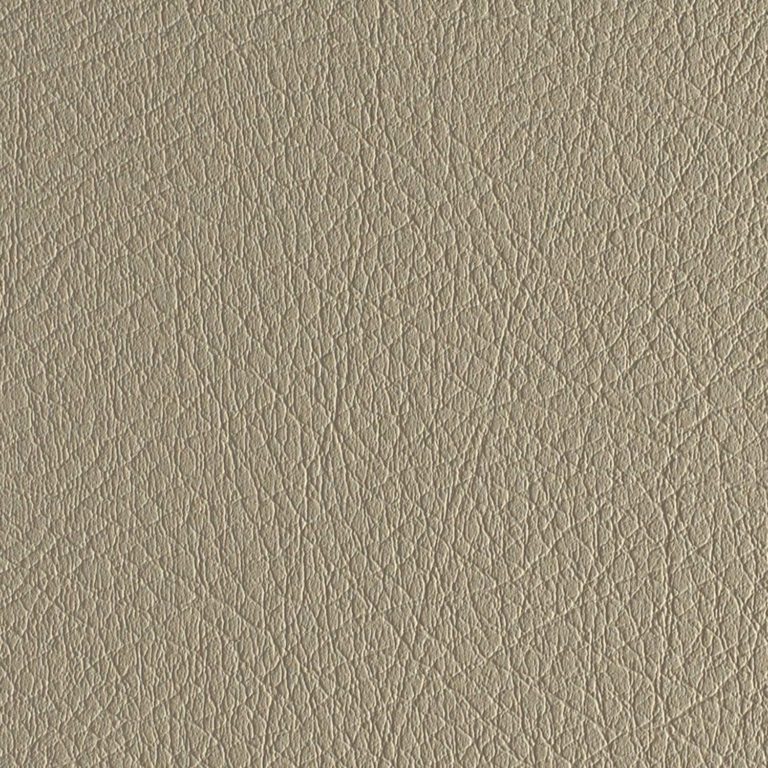 Voyager - Morbern