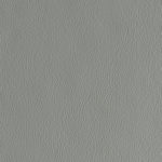 Freeway (NEW) Memo Sample - Morbern