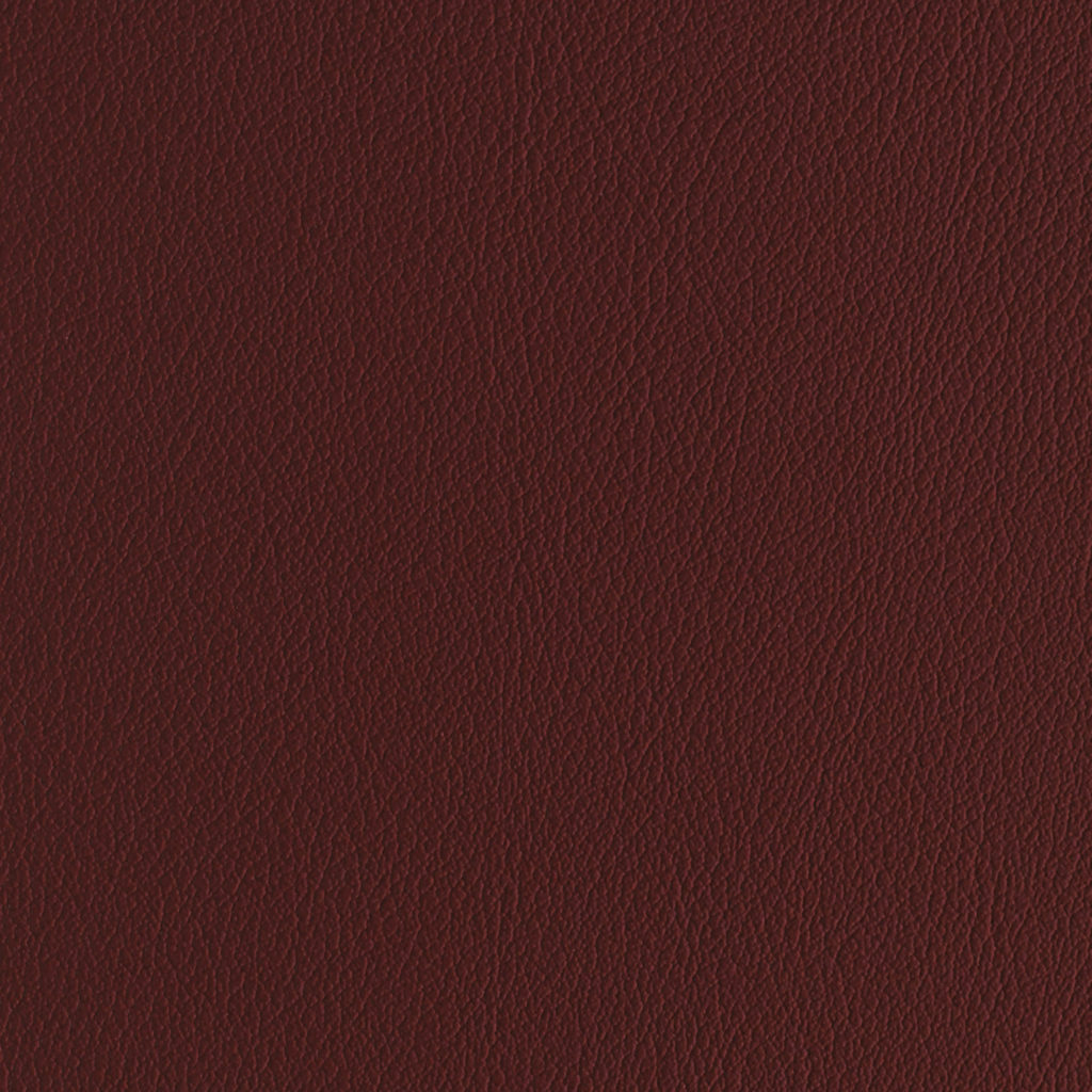 Freeway (NEW) - Morbern