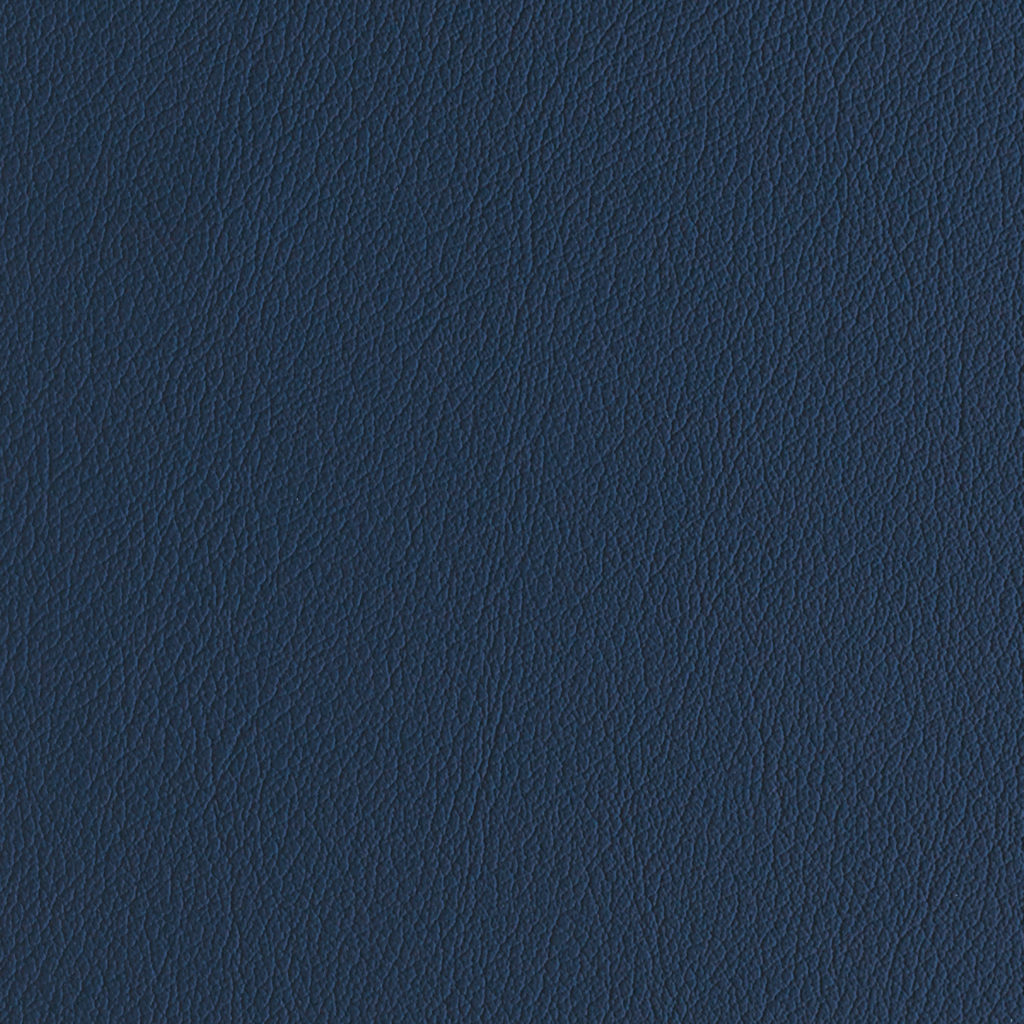 Freeway (NEW) - Morbern