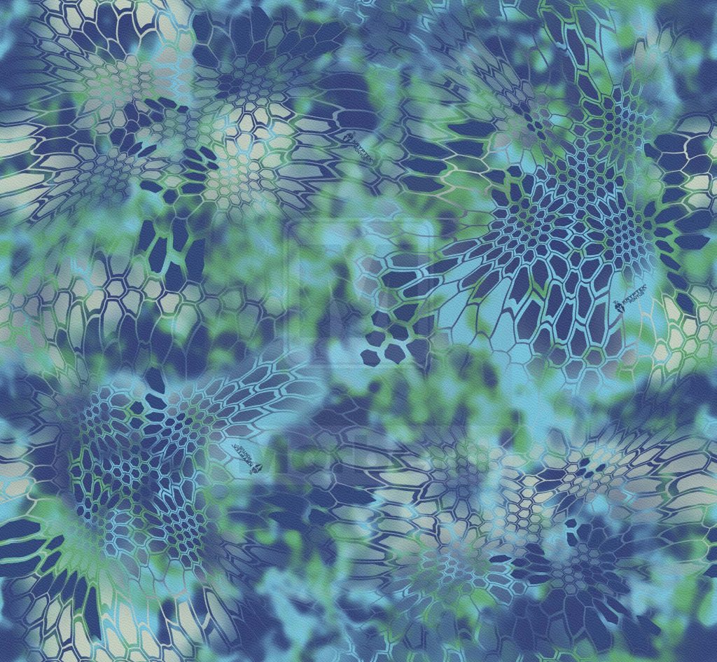 Kryptek® (NEW) - Morbern