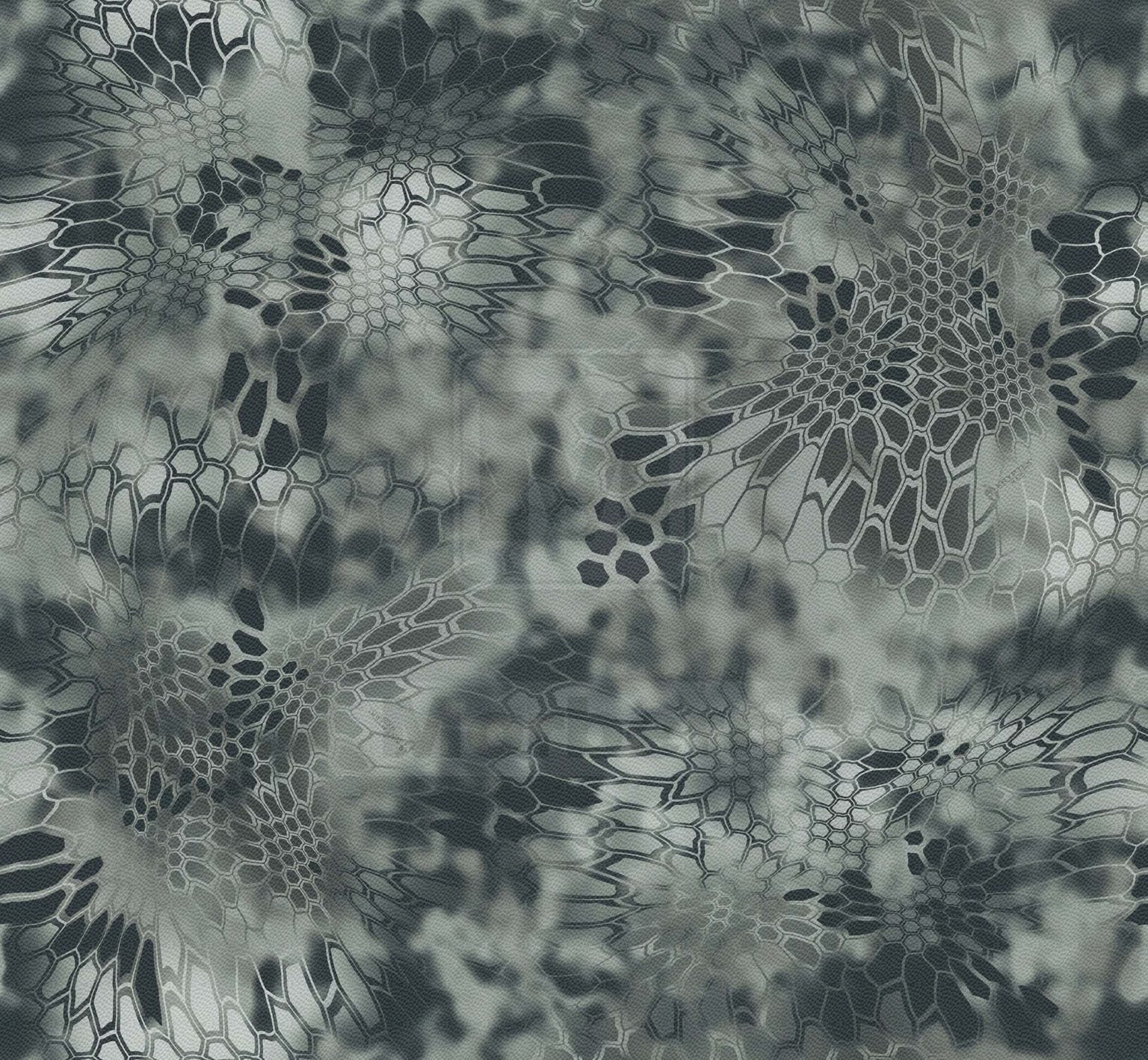 Kryptek® (NEW) - Morbern