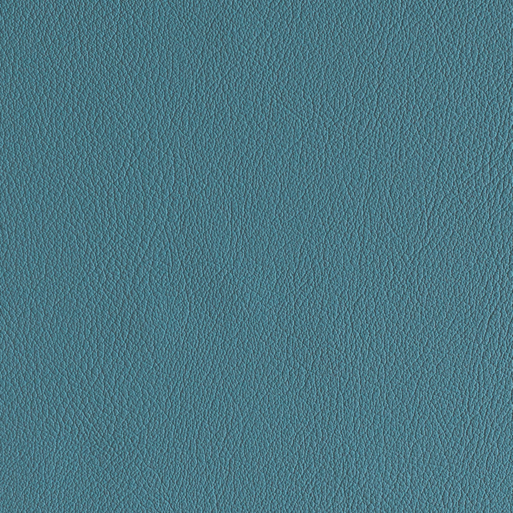 Freeway (NEW) - Morbern