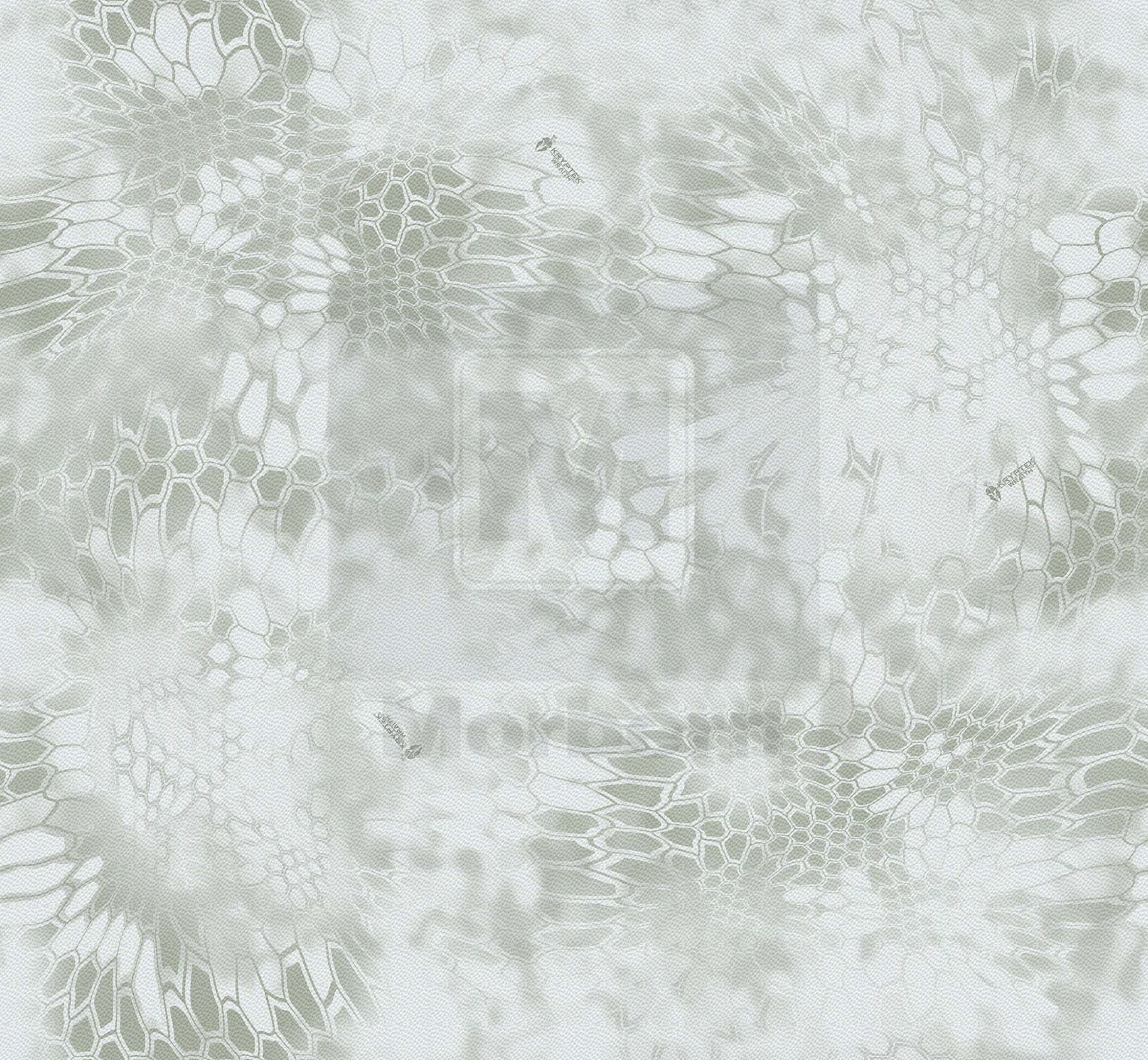 Kryptek® (NEW) - Morbern