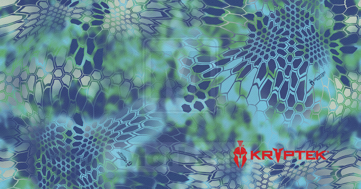 Performance Upholstery Vinyl - Morbern