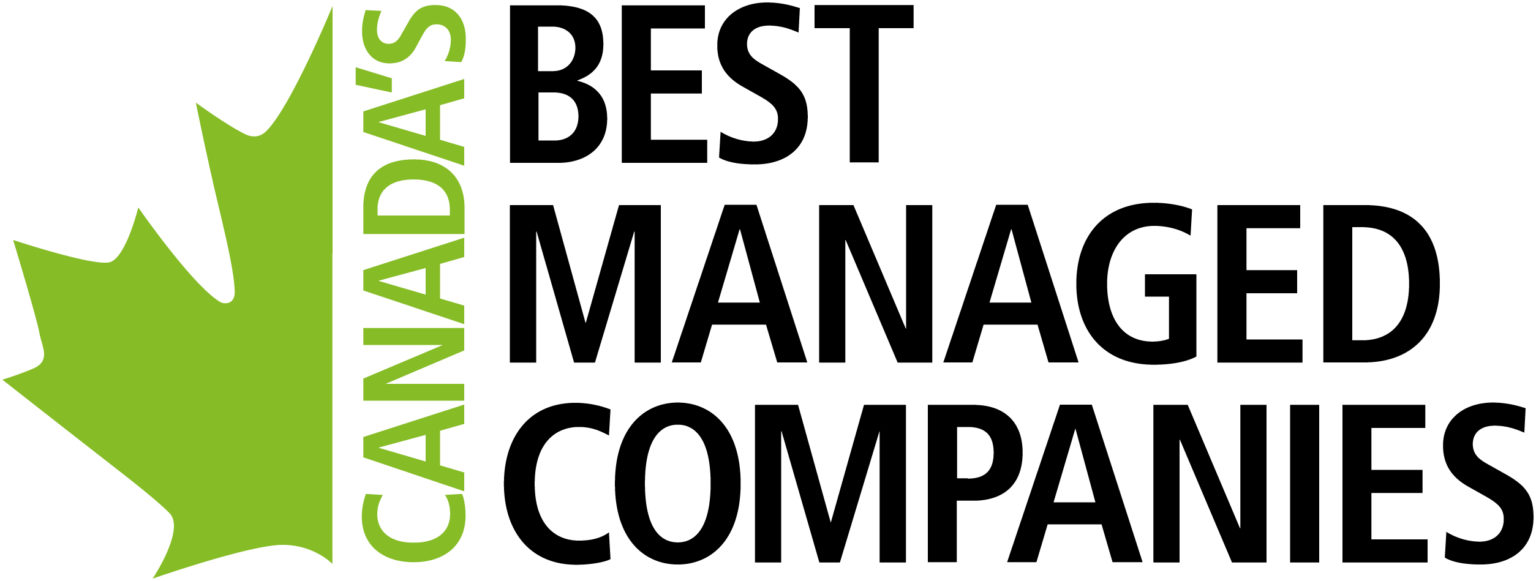 Morbern named one of Canada's Best Managed Companies - Morbern