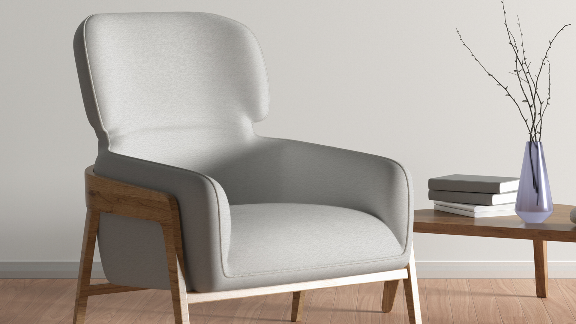 Performance Upholstery Vinyl - Morbern