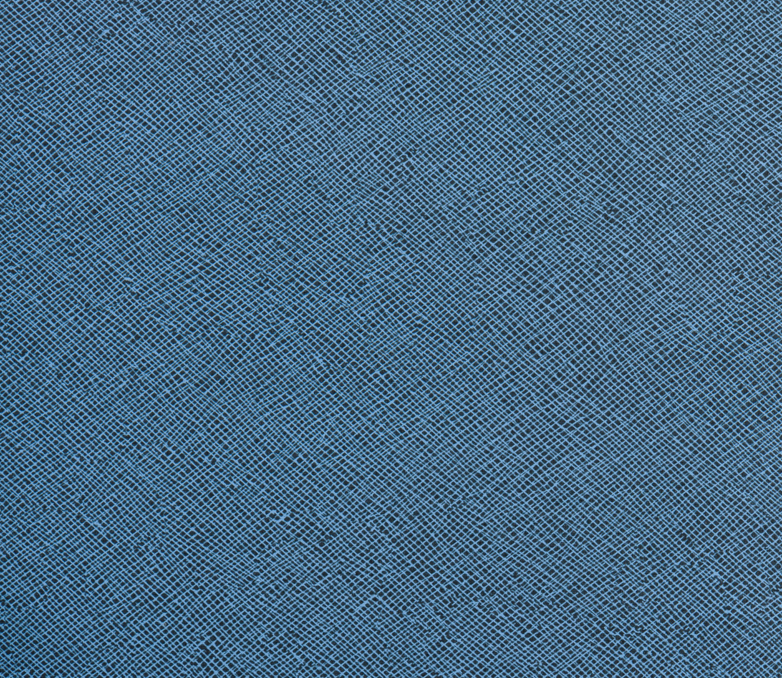 EvoHide Oasis - Morbern