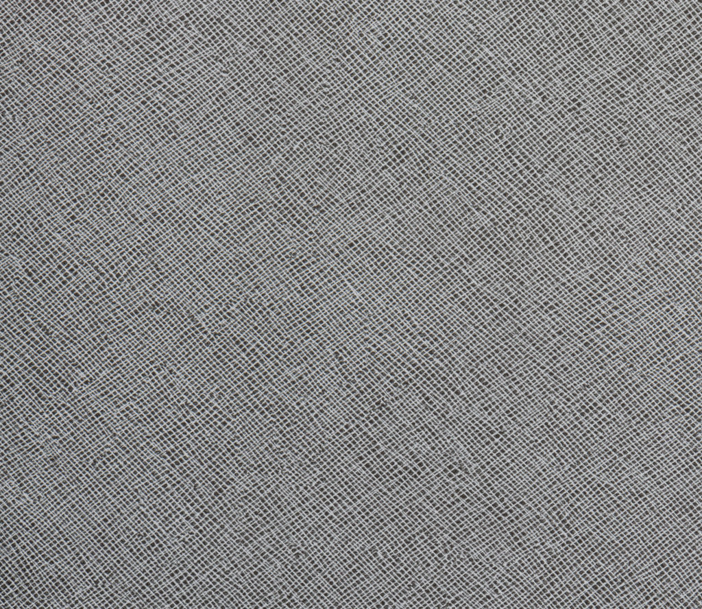 EvoHide Oasis - Morbern